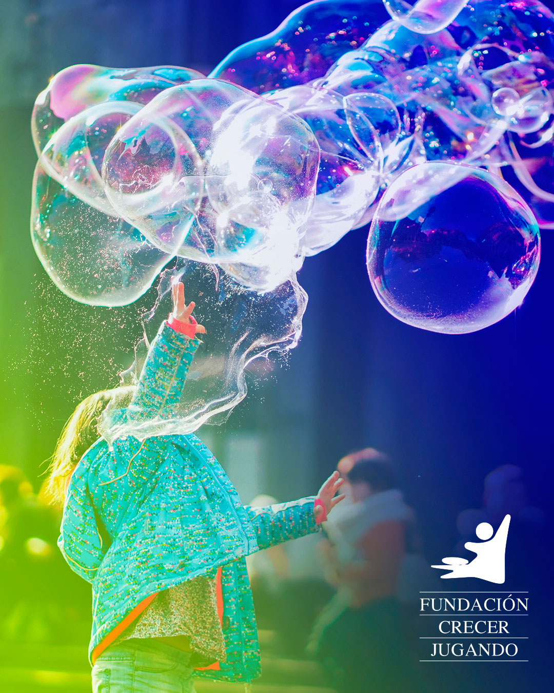 Crecer Jugando Logo Carritos Coupé🚗 Los Mejores Modelos En